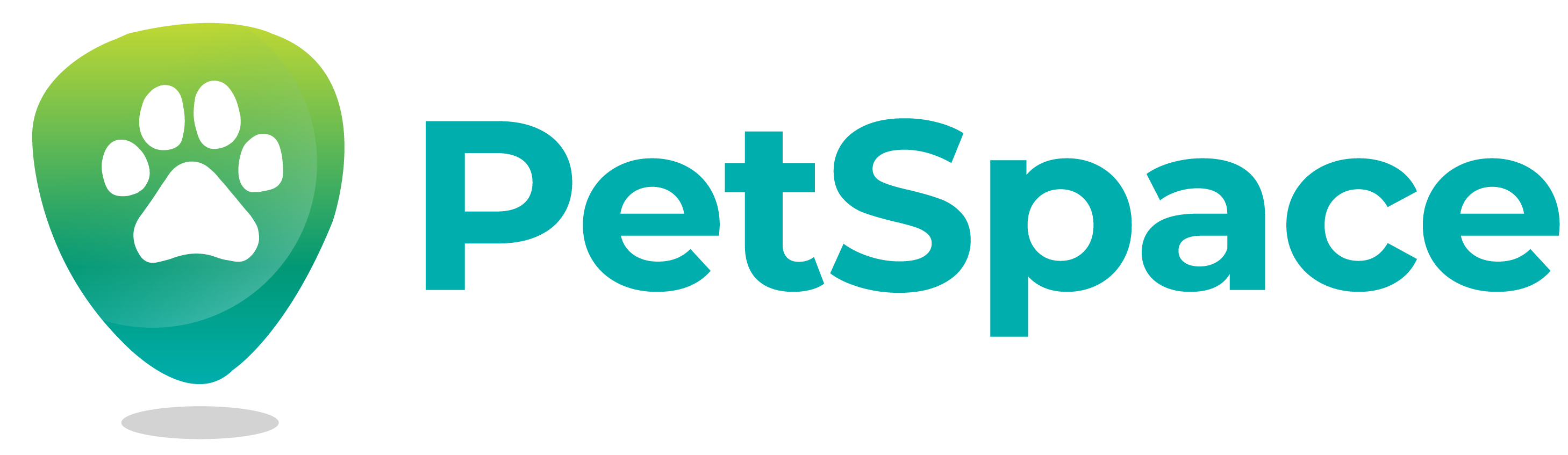 Grooming Services By Happy Bubbles Pet Space