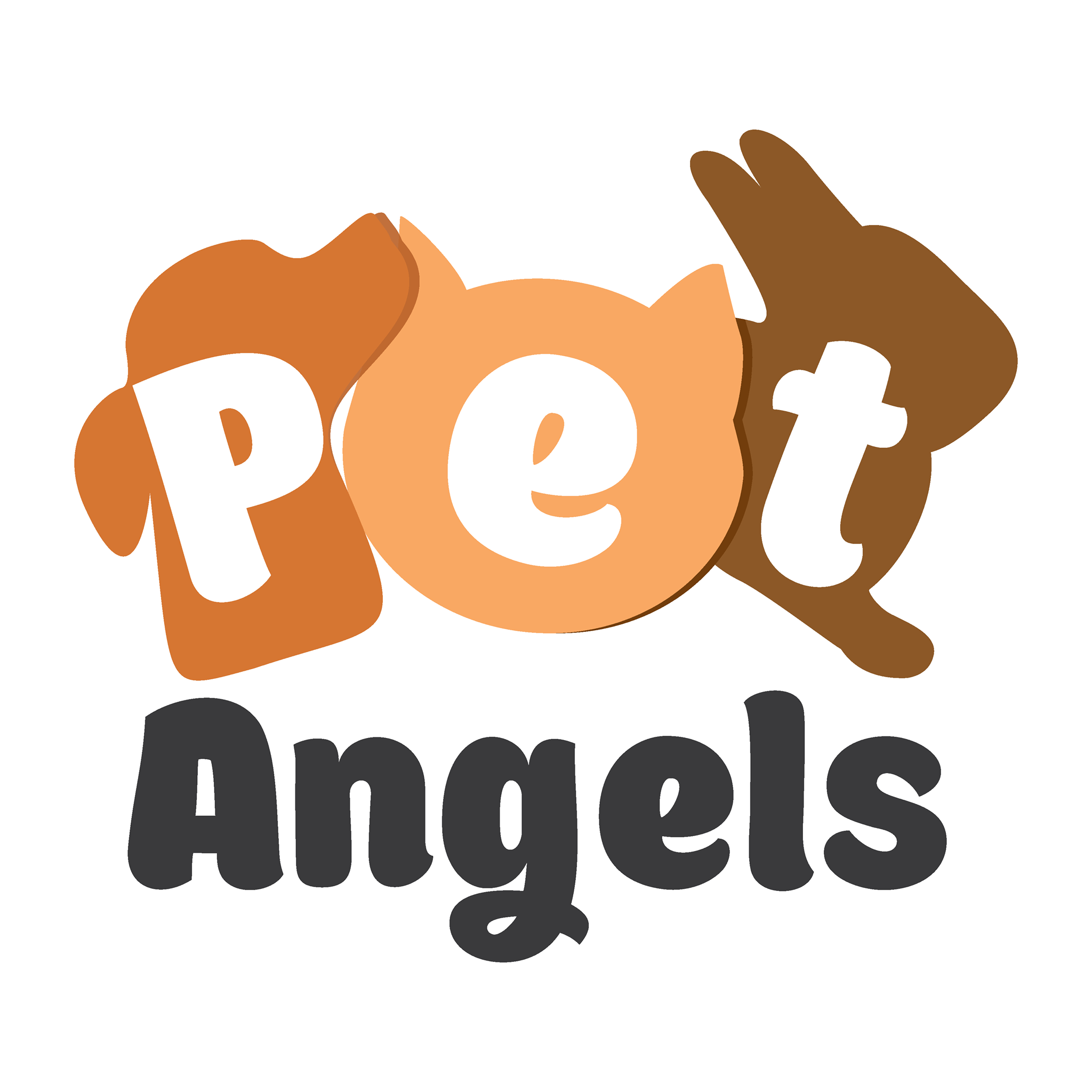 Home Visits & Pet Sitting by Pet Angels - Pet Space
